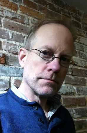 JHU researchers make new discovery about brain's 3-D shape processing | Hub